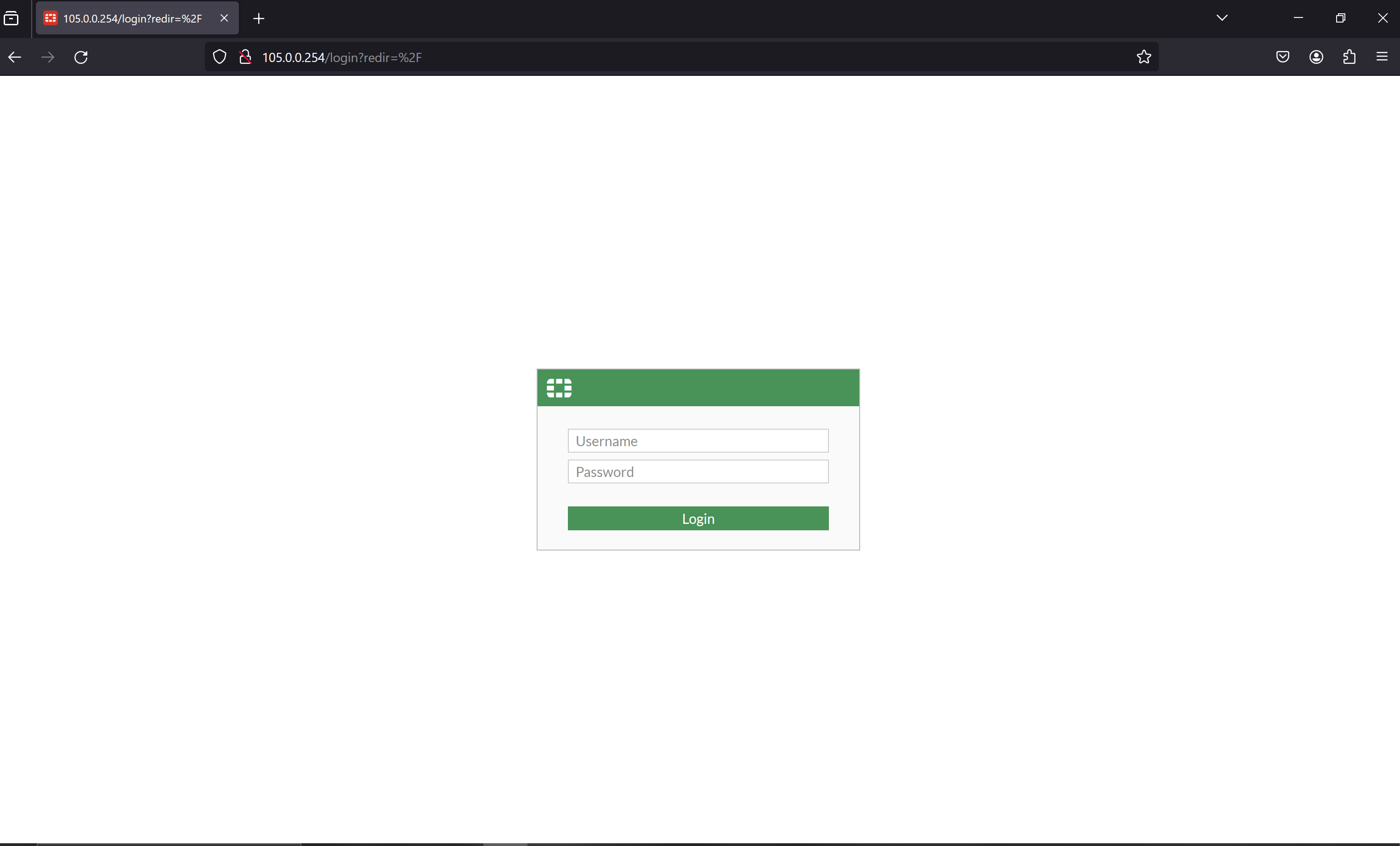 Fortigate-Firewall-Complete-Guide | FortiGate is the world’s most deployed network firewall ...